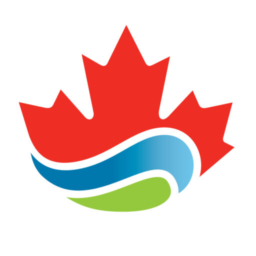 Canadian Pond : aération, traitements d'eau, fontaines, déglaceurs_A