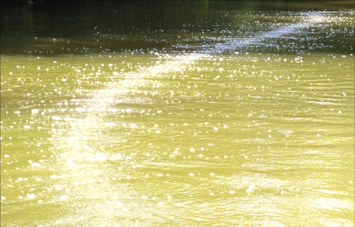 Aeration Tips, Facts, Articles and Useful Knowledge - Canadian Pond