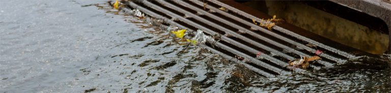 What Are Sewer Overflows and Why Is Rainwater Management Crucial ...